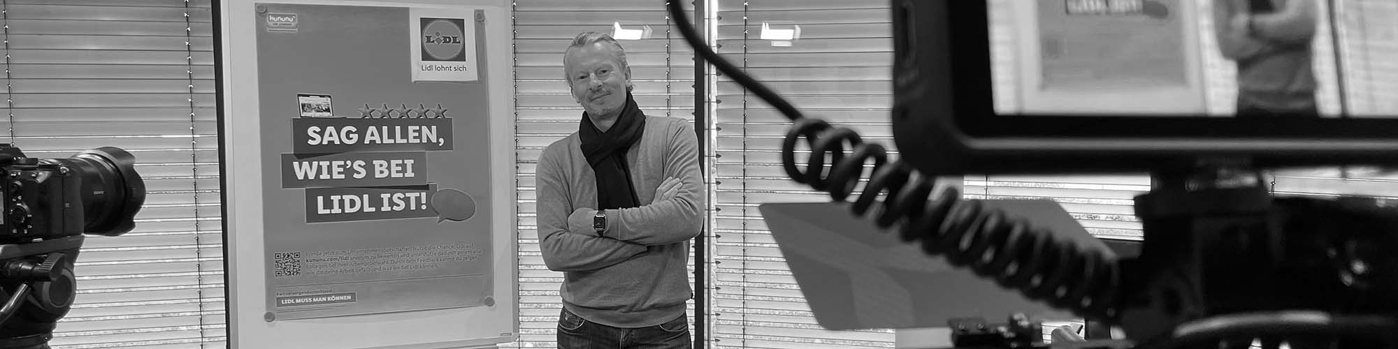 Home - MMCD NEW MEDIA GmbH - Filmproduktion / film production in Düsseldorf